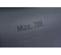 Канистры для бензина, топлива, масла купить: каталог, цены, описание ...