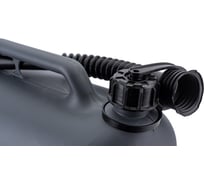 Канистры для бензина, топлива, масла купить: каталог, цены, описание ...