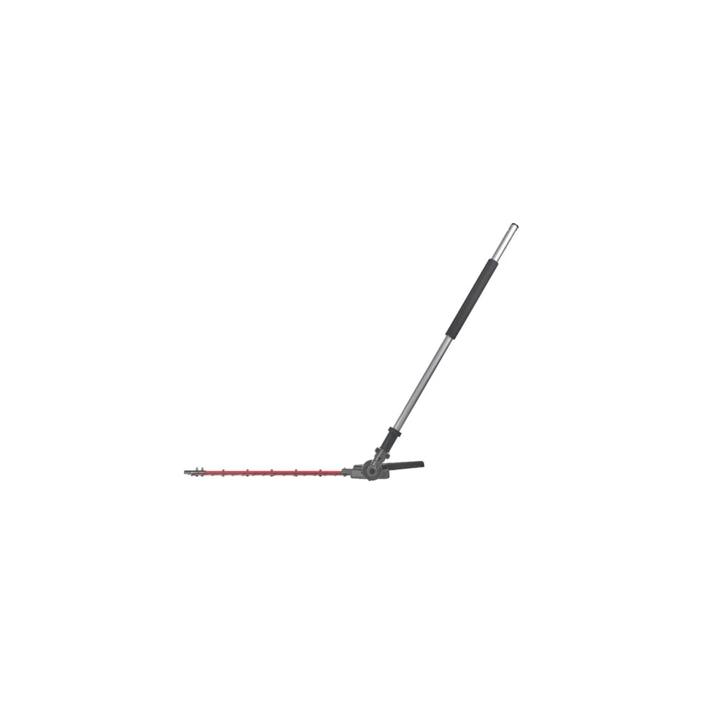 Насадка кусторез M18 FOPH-HTA Milwaukee 4932464959 - выгодная цена ...