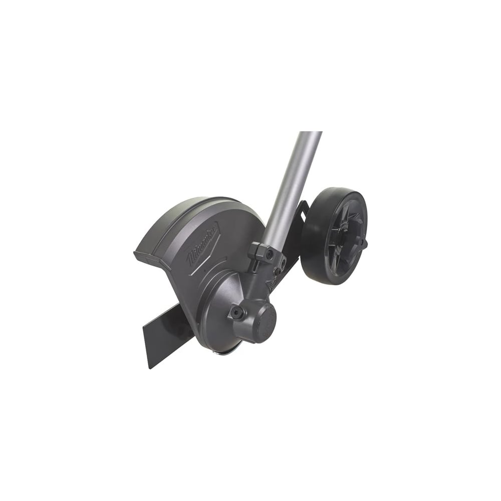 Насадка подрезчик кромок M18 FOPH-EA Milwaukee 4932464958 - выгодная ...