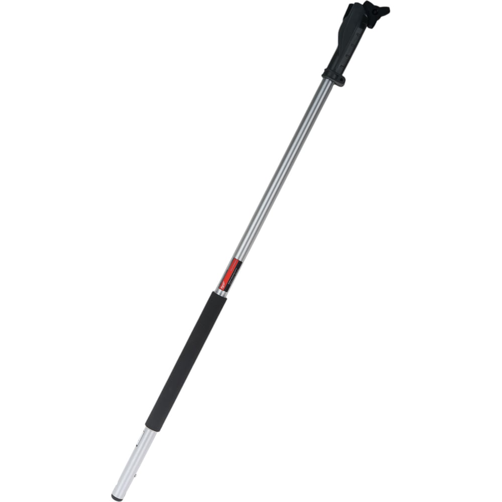 Насадка удлинитель M18 FOPH-EXA Milwaukee 4932464960 - выгодная цена ...