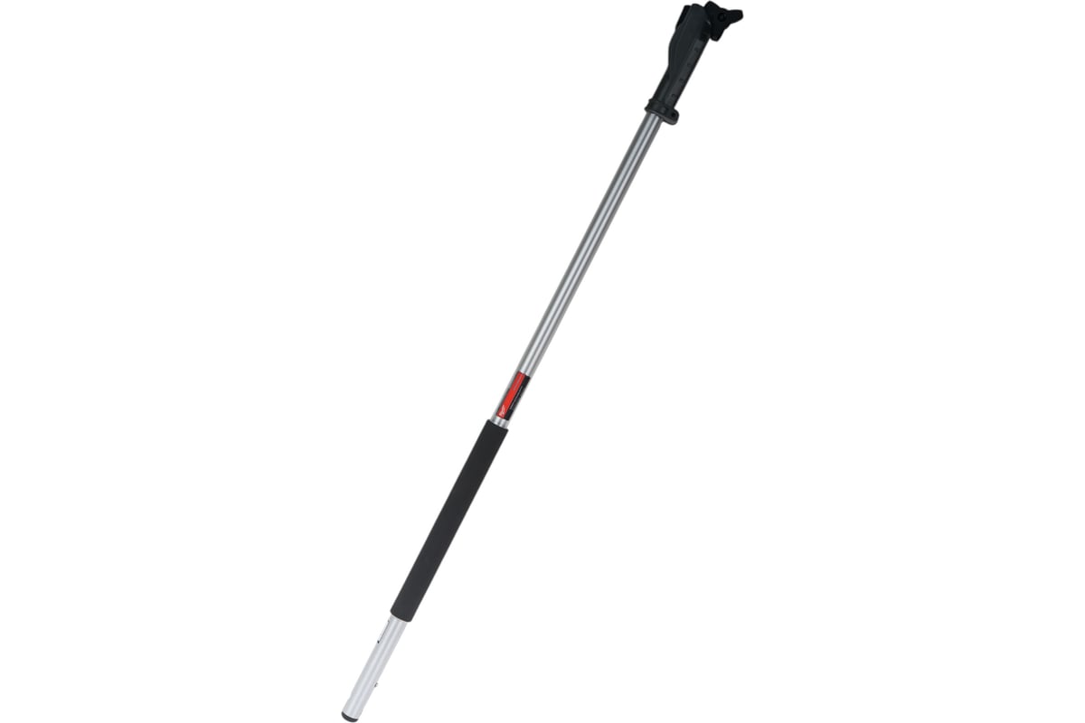 Насадка удлинитель M18 FOPH-EXA Milwaukee 4932464960 - выгодная цена ...