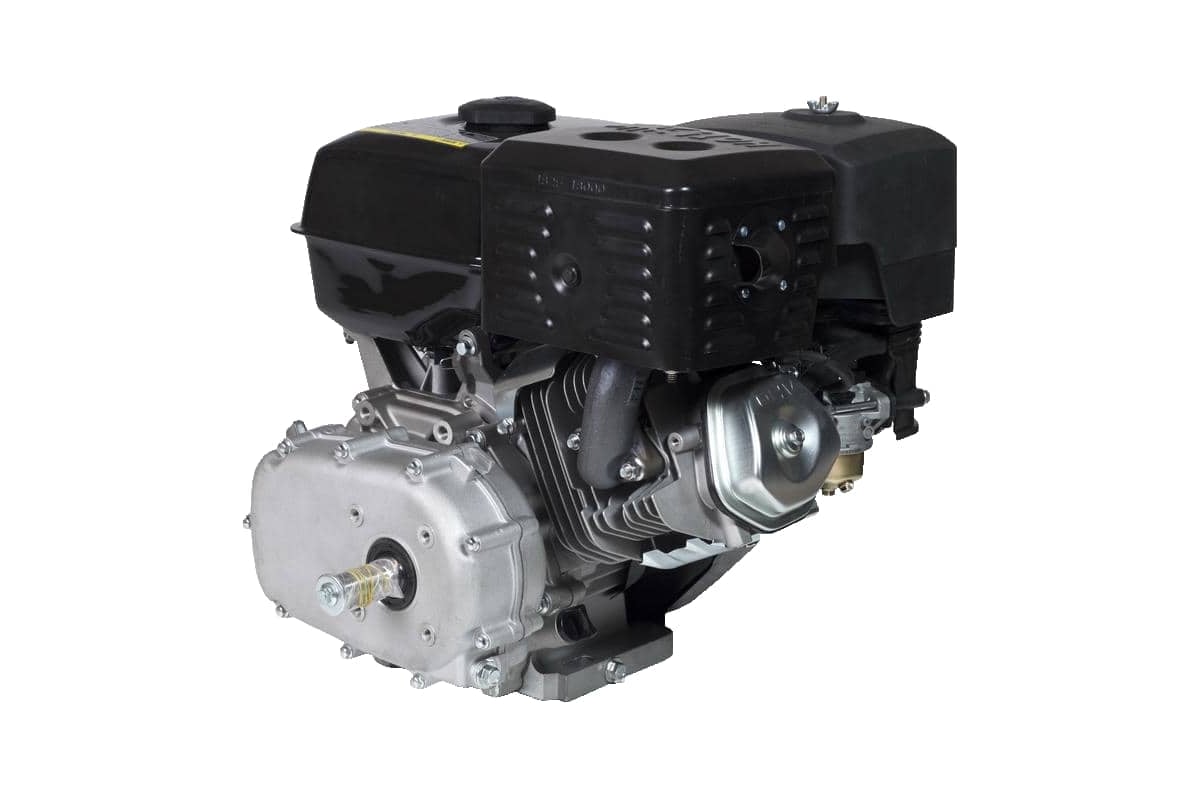 Двигатель 188F-R D22, 3А LIFAN 00-00000636 - выгодная цена, отзывы ...