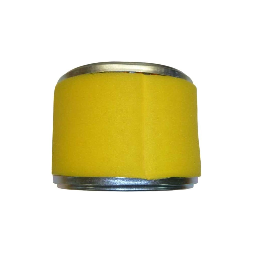 Фильтр воздушный (элемент) G270F/GX 270/Air filter.01-103K ТСС 070111 ...