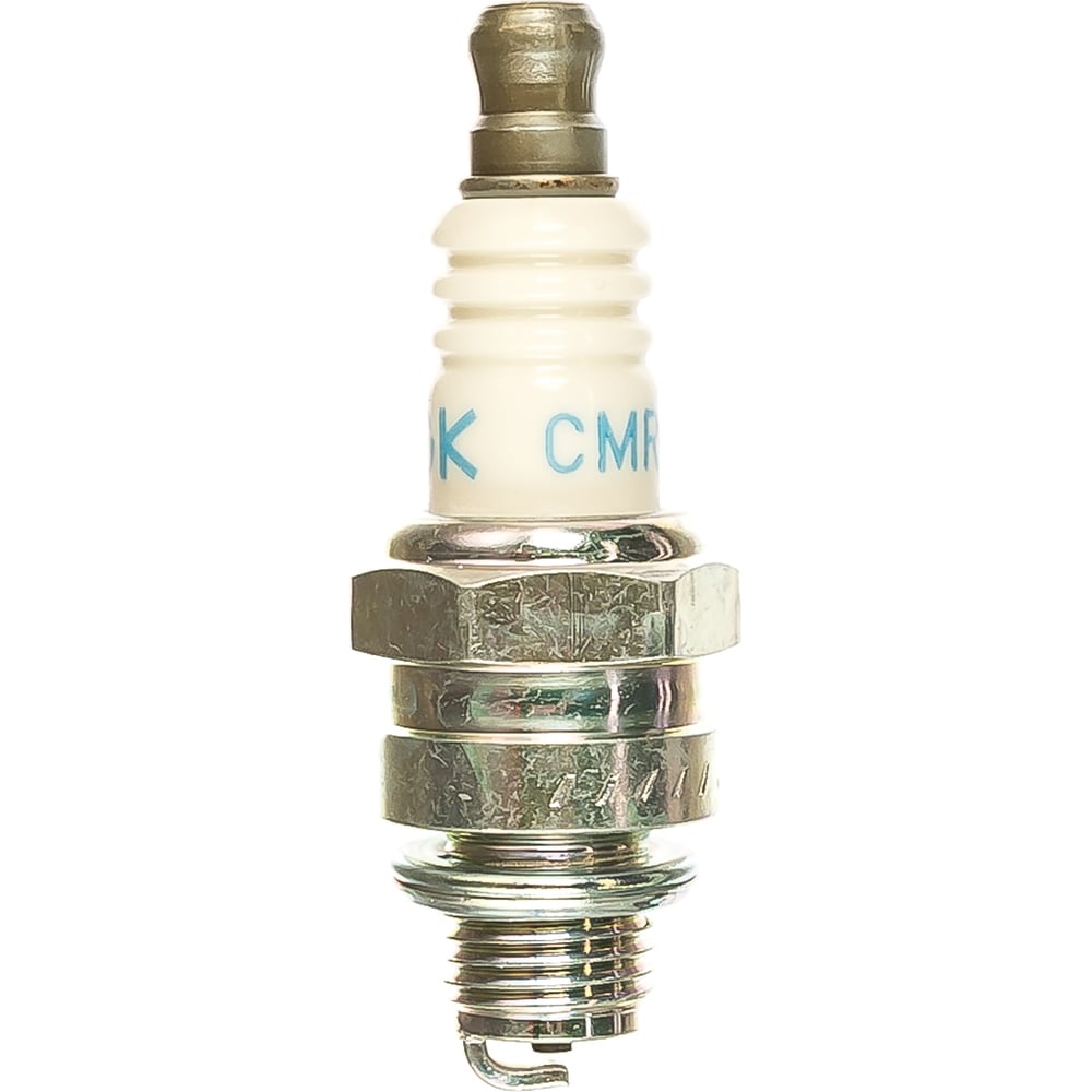 Свеча CMR7A-5 для бензопилы ЕА3501\4301 Makita 168599-2 - выгодная цена ...