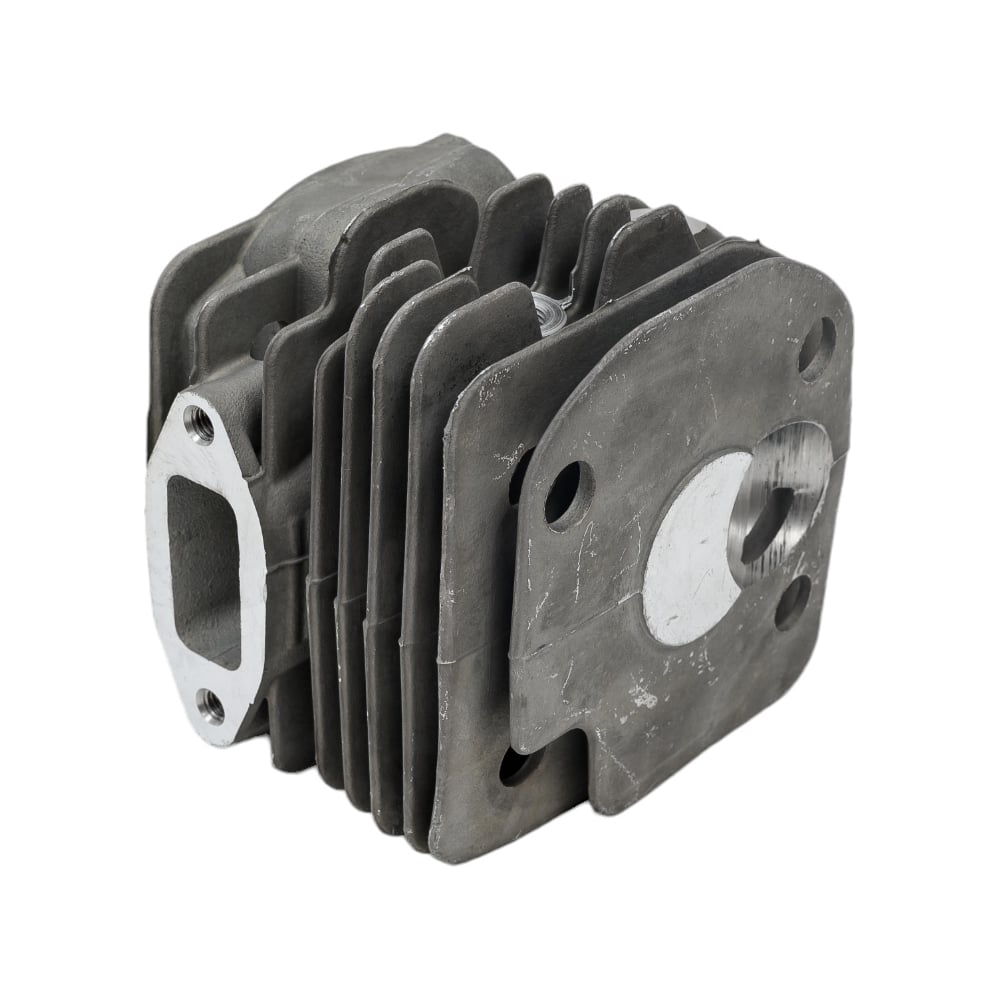 Поршневая группа Champion-Сервис H372,365 (50мм) 1400046 - выгодная ...