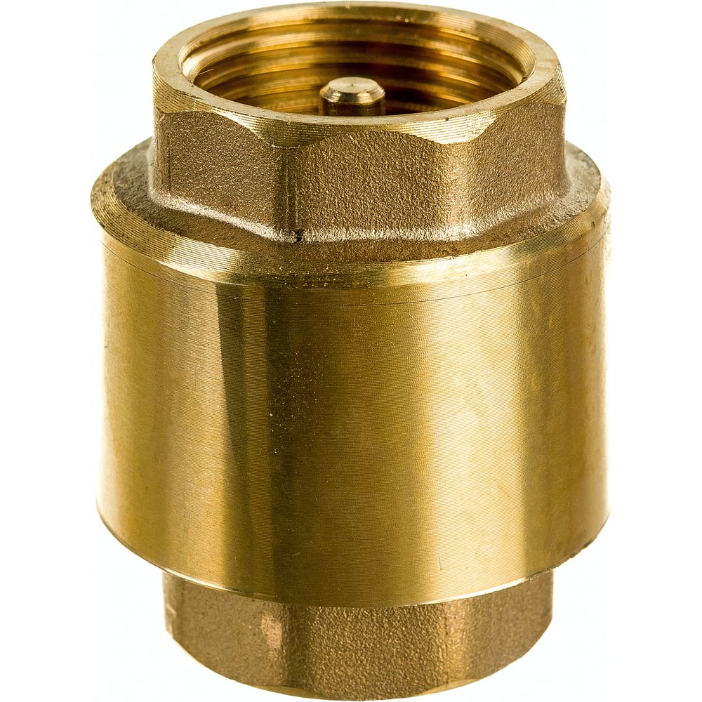 Обратный клапан 3/4" Unipump 62400 - выгодная цена, отзывы ...