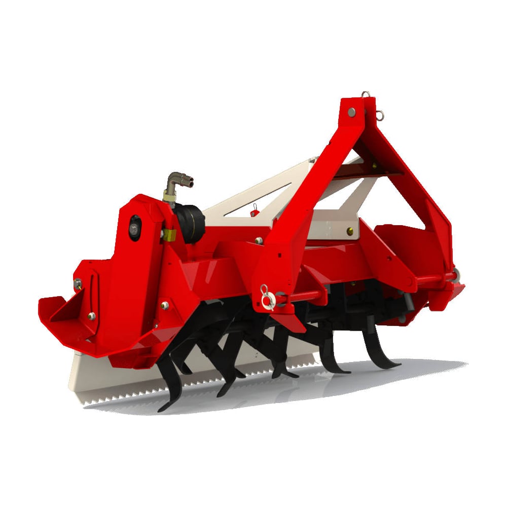 Активная фреза 100 МИТРАКС mitrax5 - выгодная цена, отзывы ...