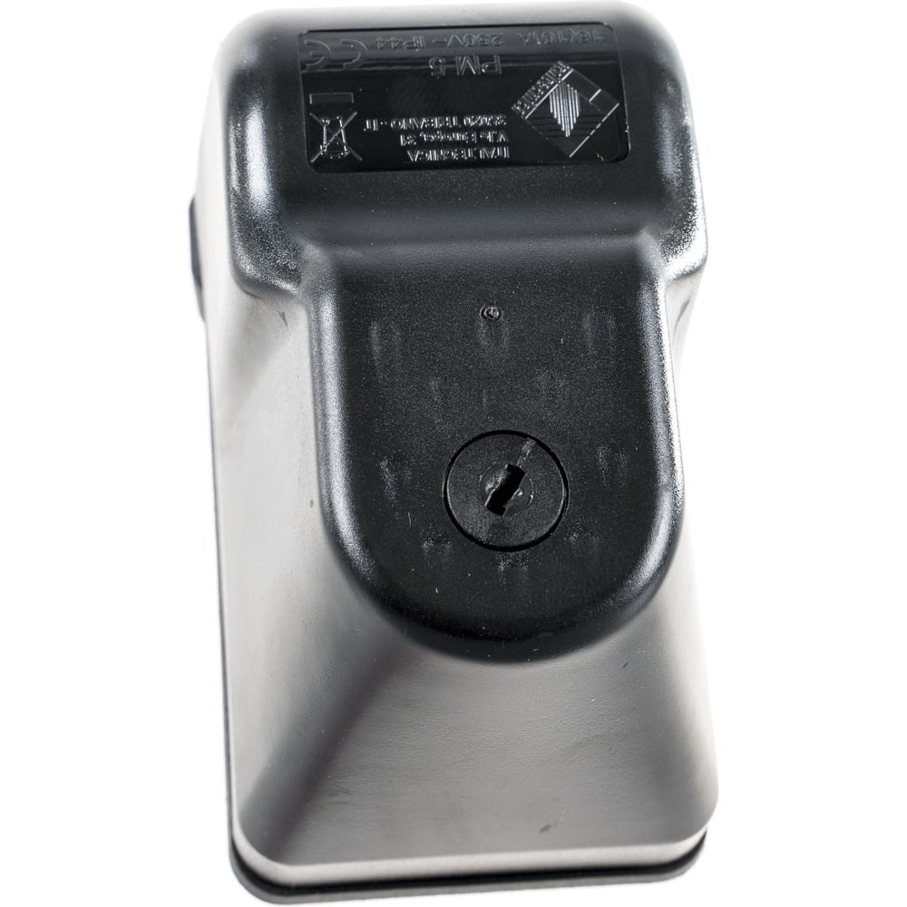 Реле давления РМ/5 Italtecnica (1/4") Unipump 72128 - выгодная цена ...