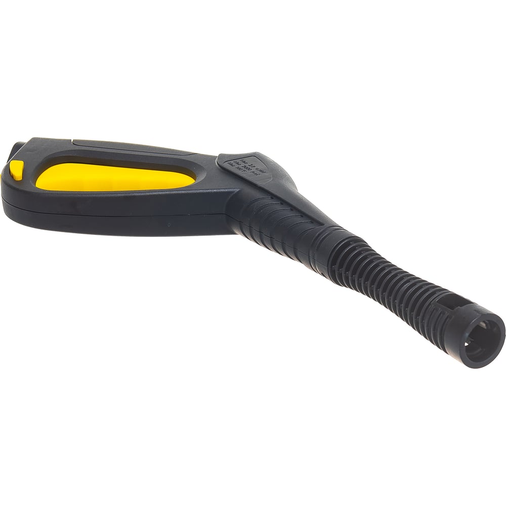 Пистолет для мойки Champion HP5160/5190 Quick Connect 140 бар 60 'С 12 ...