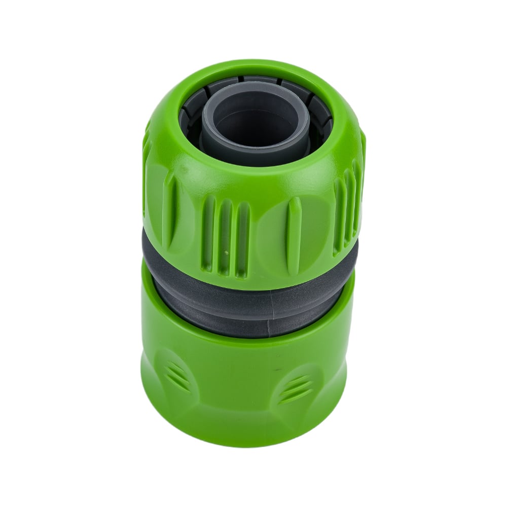 Муфта быстроразъемная 1" для большого объема воды USP 77390 - выгодная ...