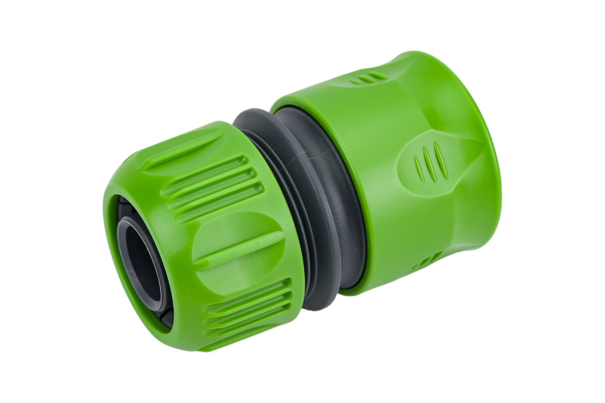 Муфта быстроразъемная 1" для большого объема воды USP 77390 - выгодная ...