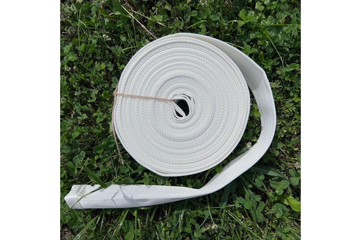 Рукав напорный 100 мм х 20 м Профитт 1649731 - выгодная цена, отзывы ...