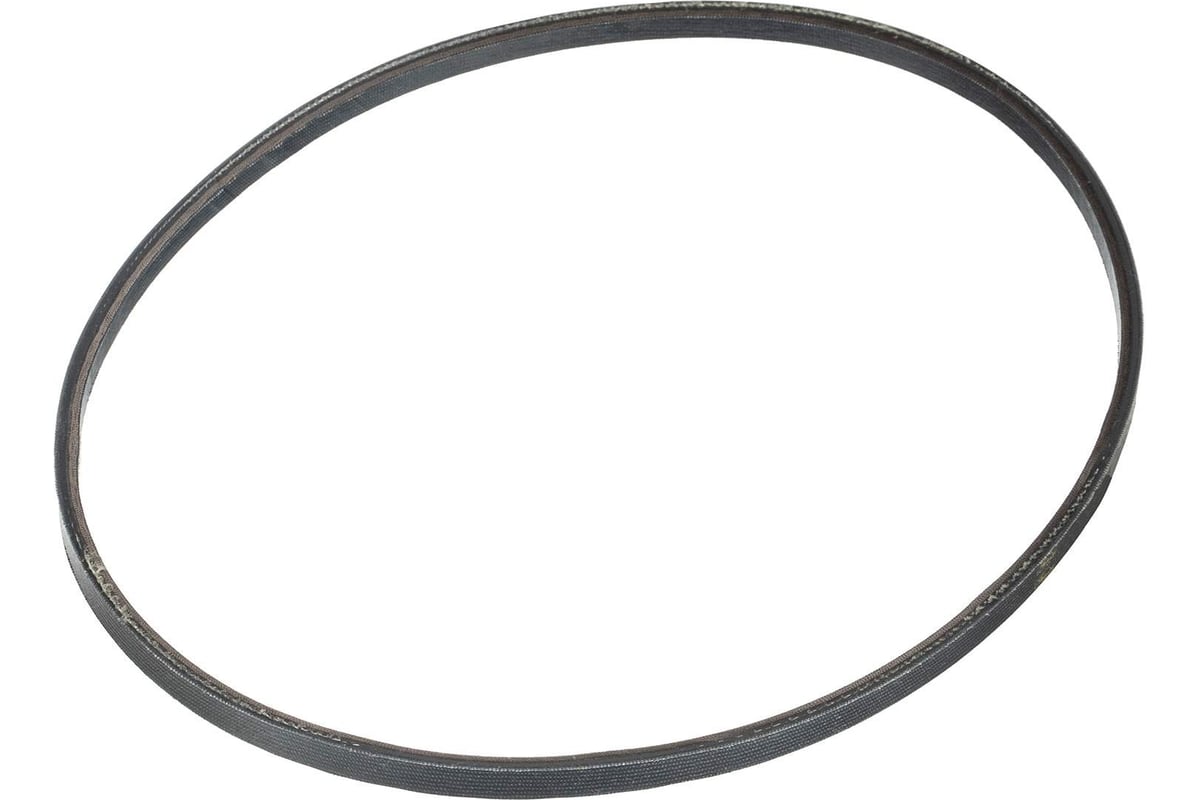 Ремень привода колес для снегоуборщиков 97653-97654 3LXA809 Россия ...