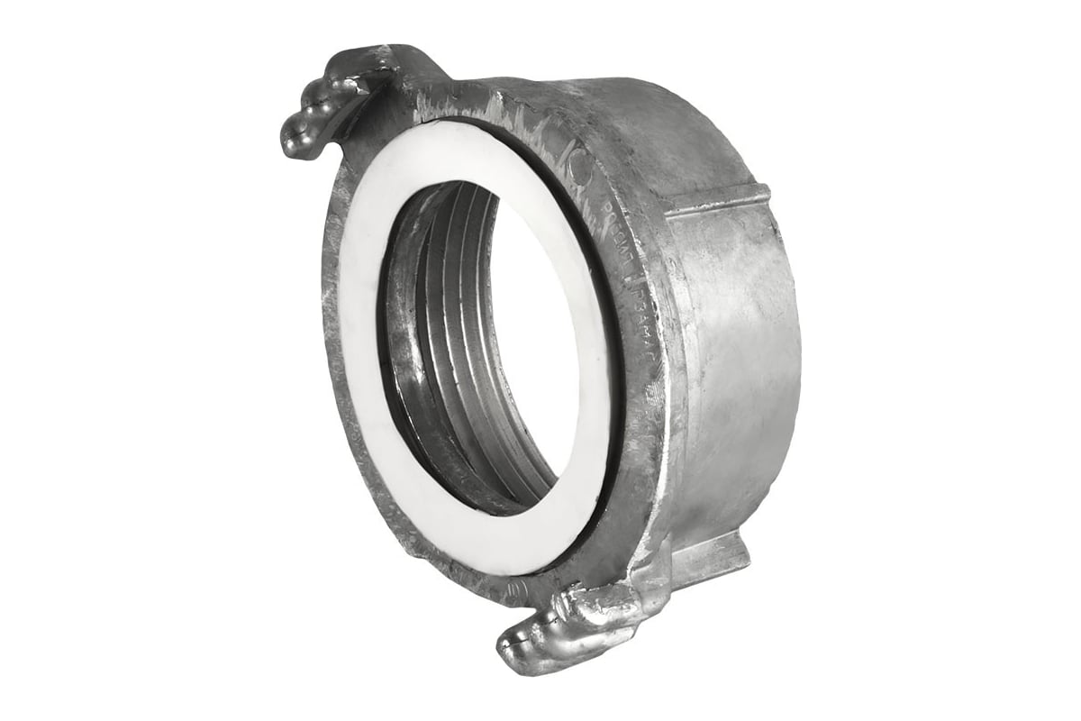 Головка муфтовая ГМ-100 DDE 790-274 - выгодная цена, отзывы ...