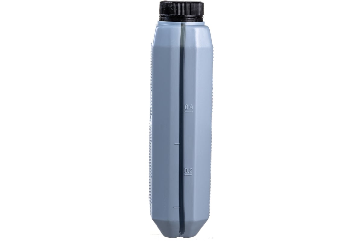 Масло 550 мл для четырёхтактных двигателей AL-KO 250001. страна ...