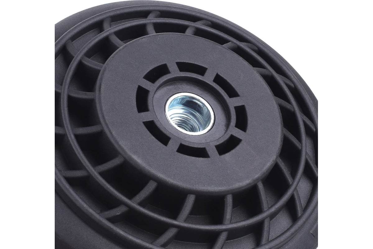 Катушка Comfort DL-1230 Patriot 807112230 - выгодная цена, отзывы ...