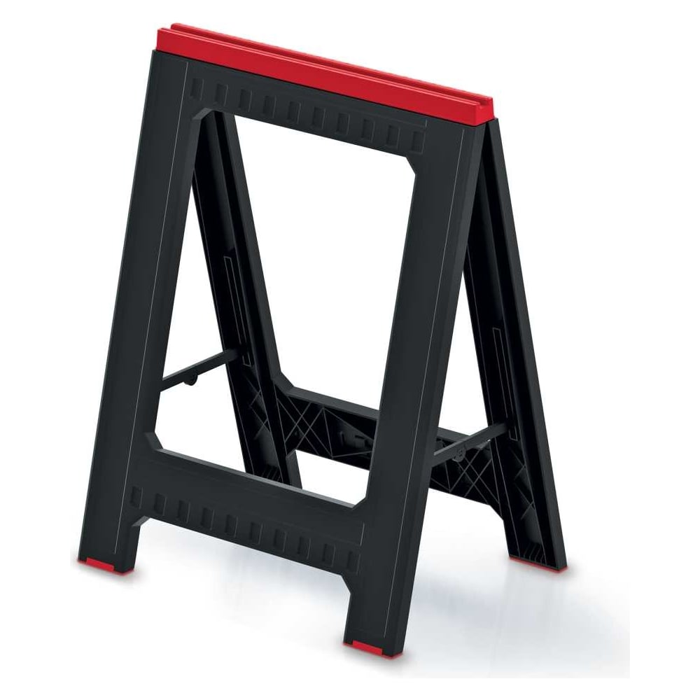 Козел для мастерских TITAN STAND Kistenberg KTIS8060 - выгодная цена ...