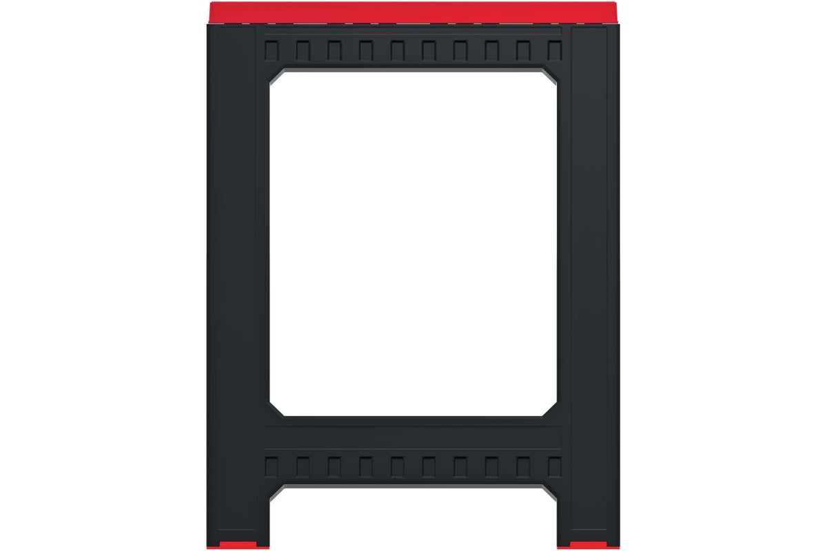 Козел для мастерских TITAN STAND Kistenberg KTIS8060 - выгодная цена ...