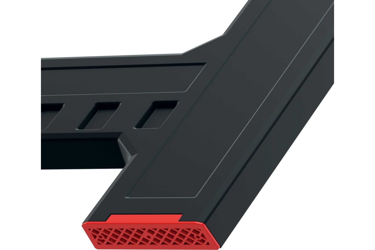 Козел для мастерских TITAN STAND Kistenberg KTIS8060 - выгодная цена ...