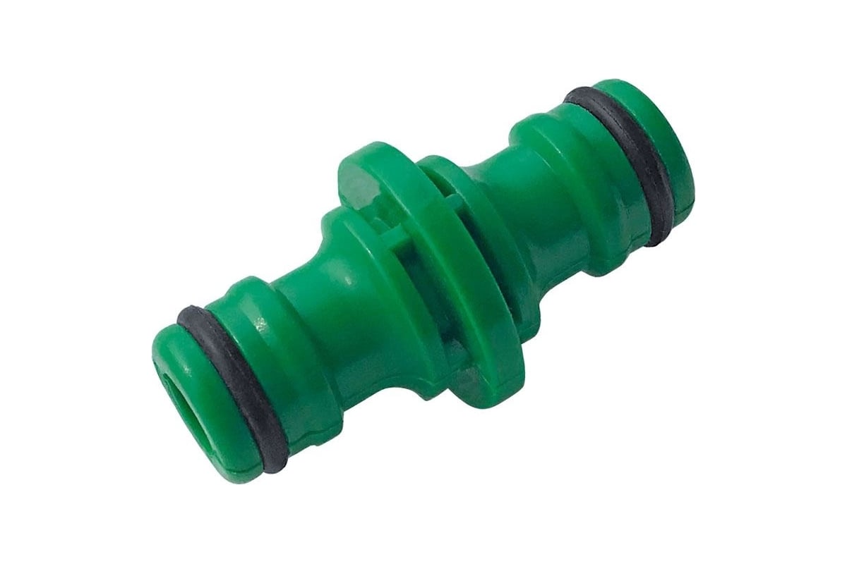 Муфта быстроразъемная 1/2" In Work 77381 - выгодная цена, отзывы ...