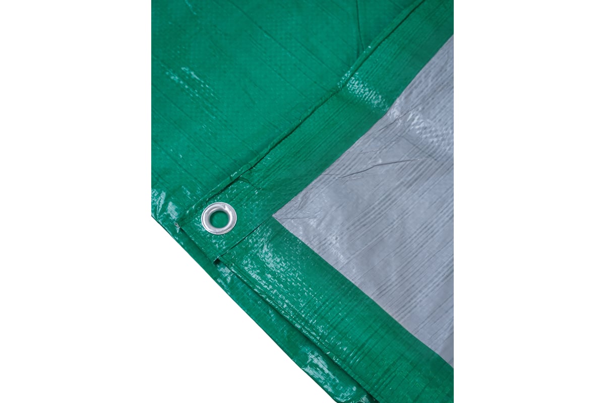 Тент Тарпаулин Строй-АгроДоступ 90 5х10 - выгодная цена, отзывы ...