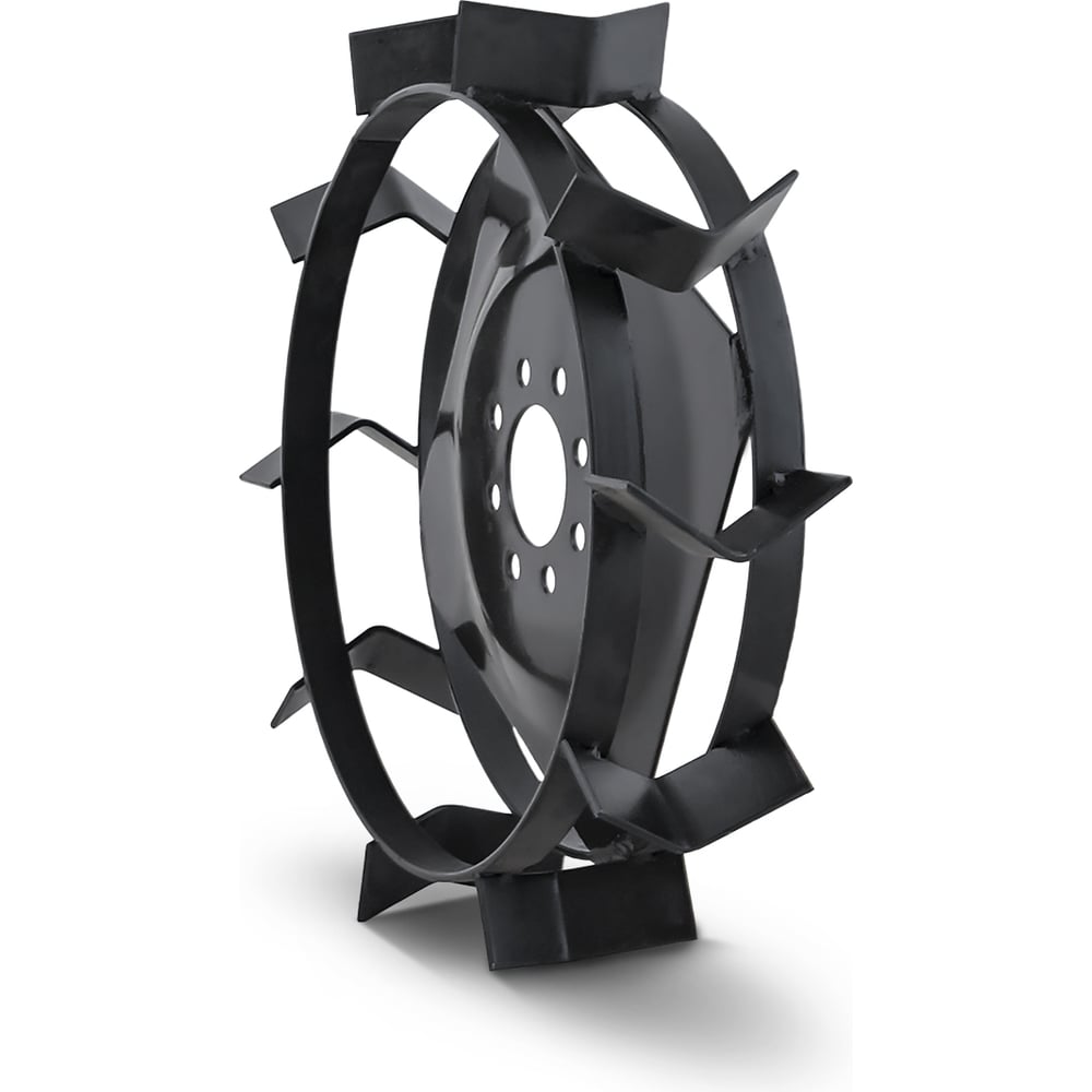 Грунтозацепы (460x80 мм) Мобил К MBK0013844 - выгодная цена, отзывы ...