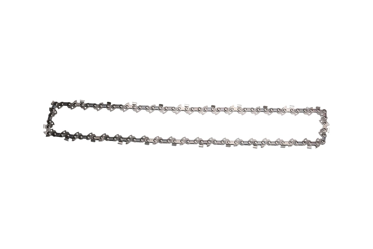Цепь 30 см/12", шаг 3/8", паз 1.1 мм, 46 звеньев, 90PX Makita 191H01-8 ...