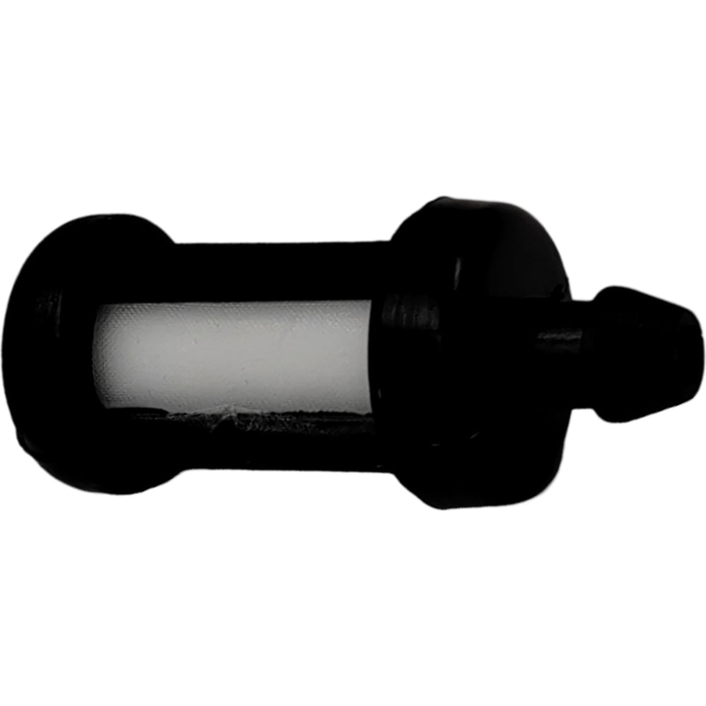 Фильтр топливный для бензопилы, бензореза STIHL MS170-250, MS290/390 ...