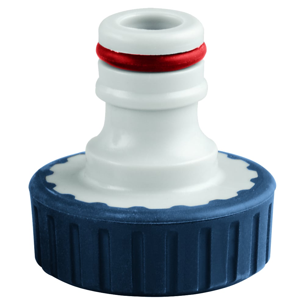 Переходник для крана 24.1 мм 3/4 HF 009 Garden Elitech 206033 ...