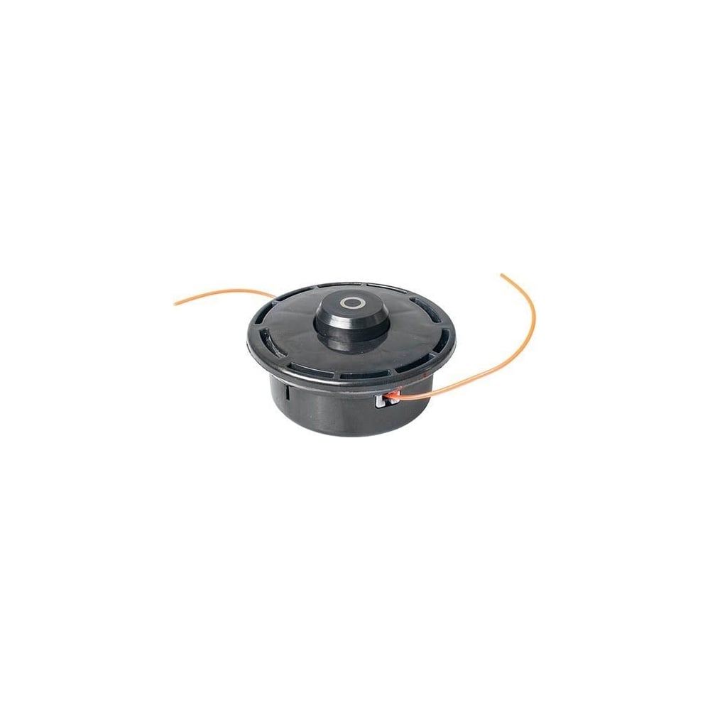 Головка триммерная полуавтоматическая, леска 2.4 мм ECO GTP-TC20 - выгодная цена, отзывы ...