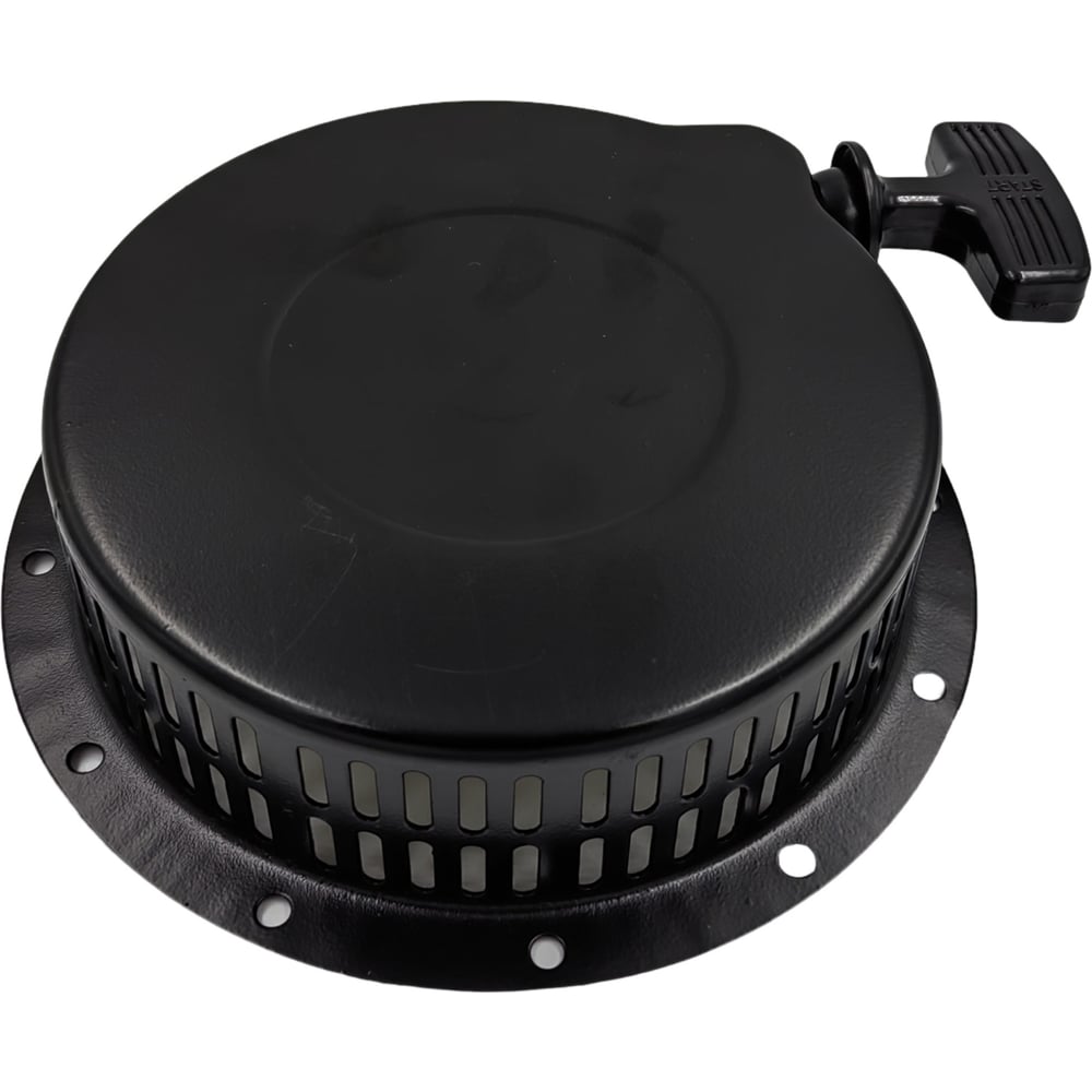 Стартер ручной для двигателя UD186 дизель UNITED PARTS 90-0682 ...