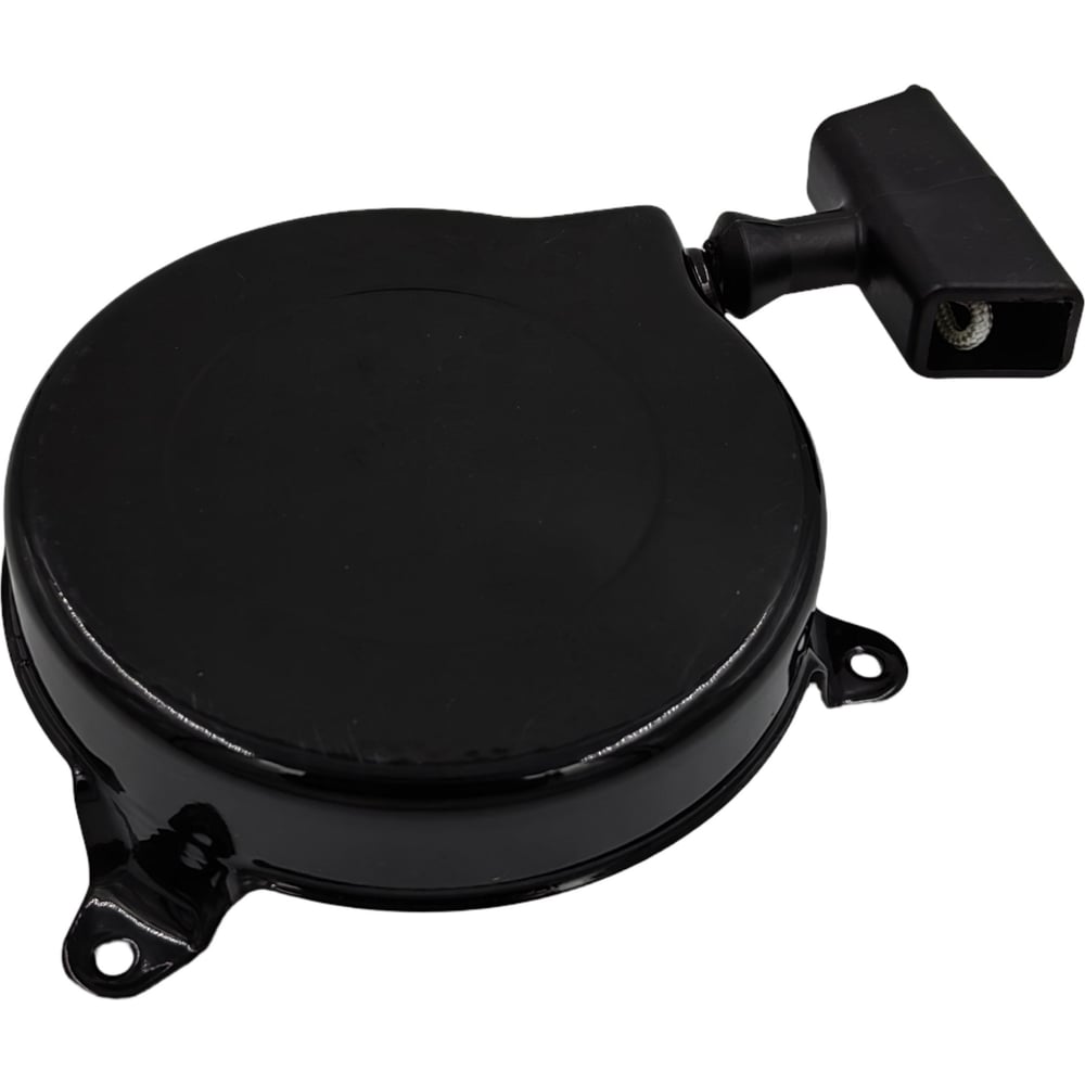 Стартер ручной для двигателя B&S 350/475/450/500/550 (аналог 690101 ...