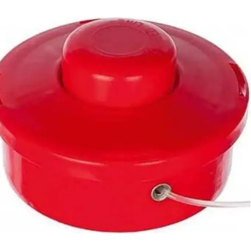 Катушка для триммера FAVOURITE FBT M10P 135000003 - выгодная цена ...