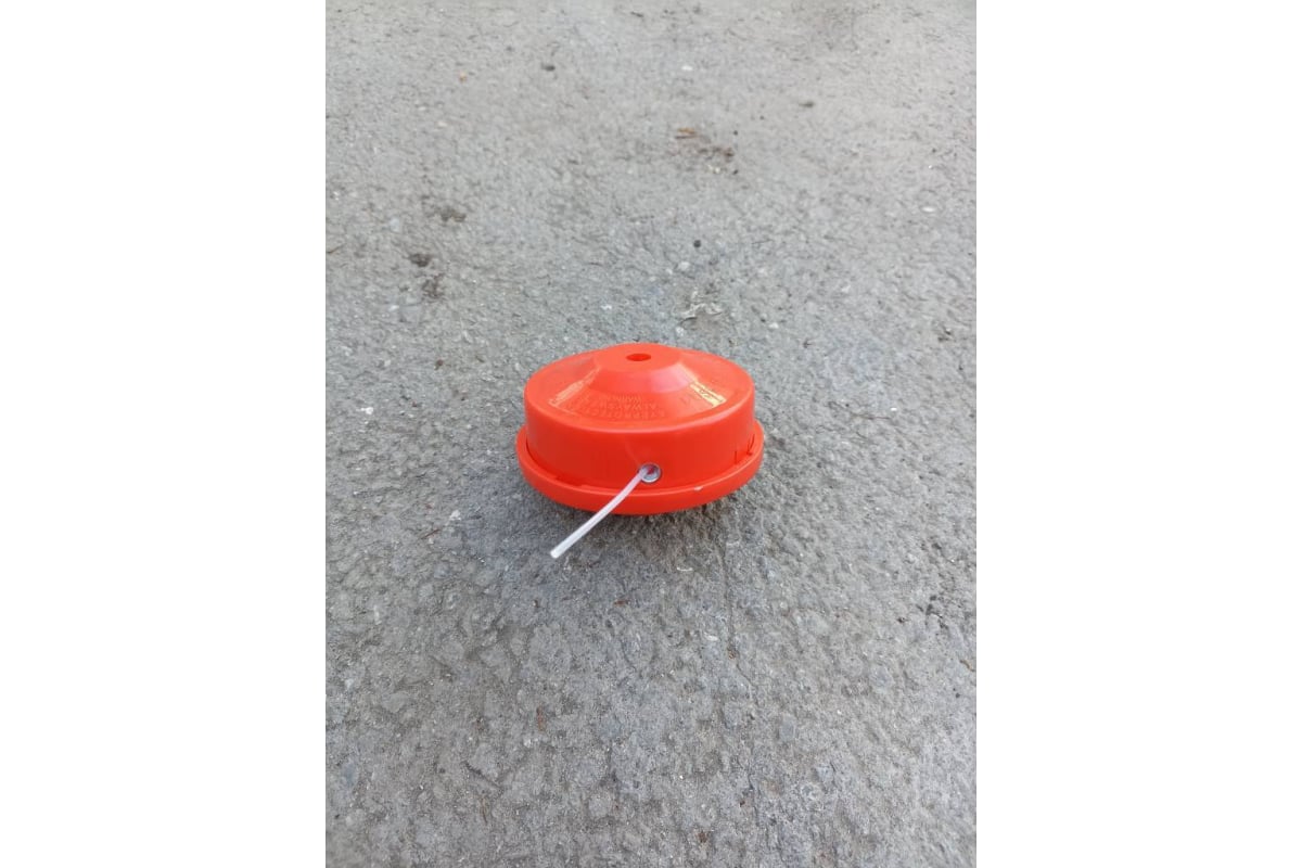 Катушка для триммера FAVOURITE FBT M10P 135000003 - выгодная цена ...