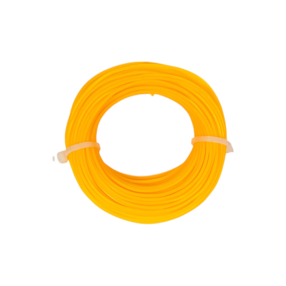 Леска триммерная Звезда (1.6 мм; 15 м) ON 15-01-002 - выгодная цена ...