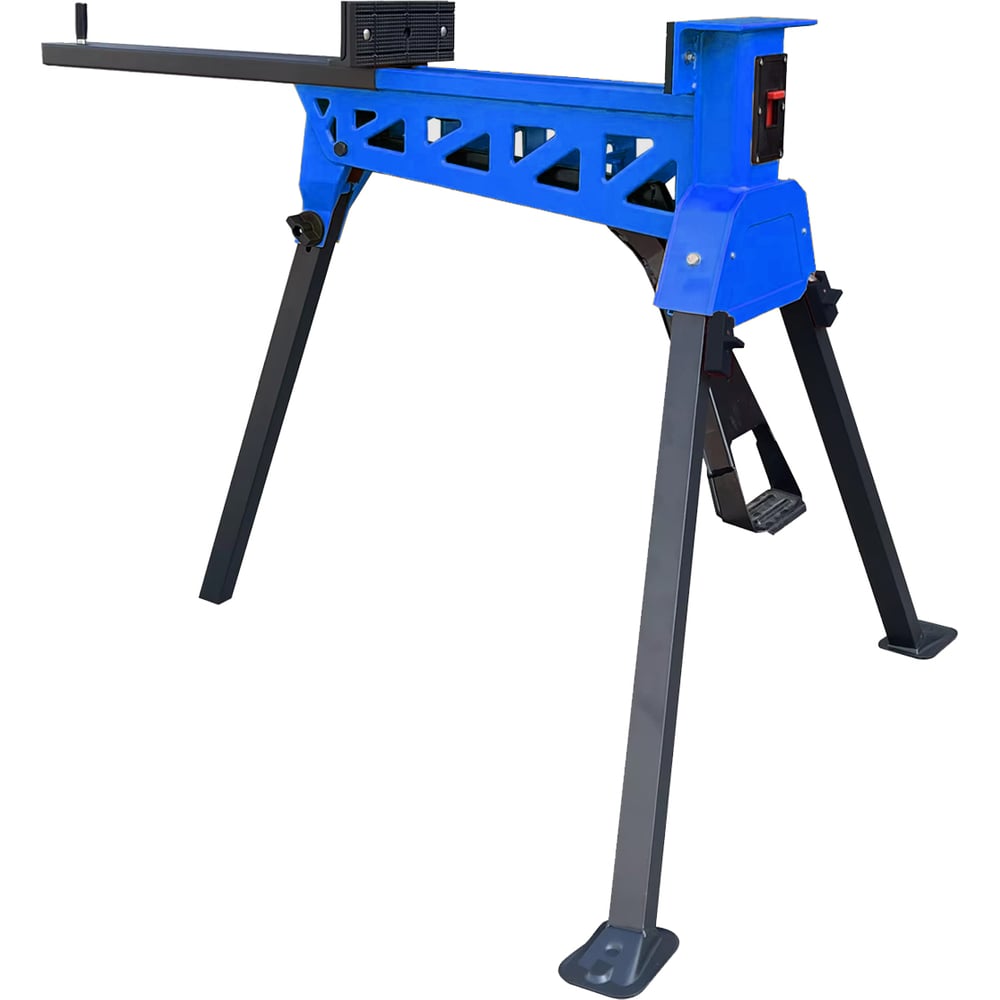 Верстак-козлы HAITEC HT-WZ1000 - выгодная цена, отзывы, характеристики ...