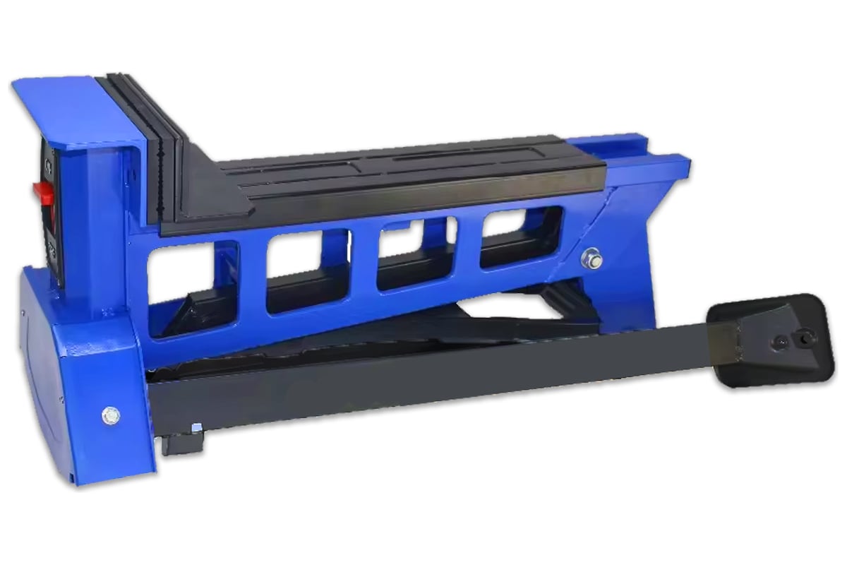 Верстак-козлы HAITEC HT-WZ1000 - выгодная цена, отзывы, характеристики ...