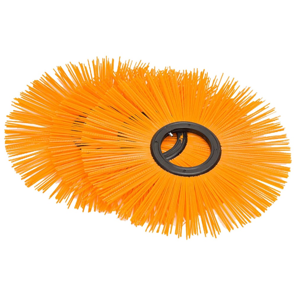 Щетка к свиперу PRO 777S PATRIOT - выгодная цена, отзывы ...