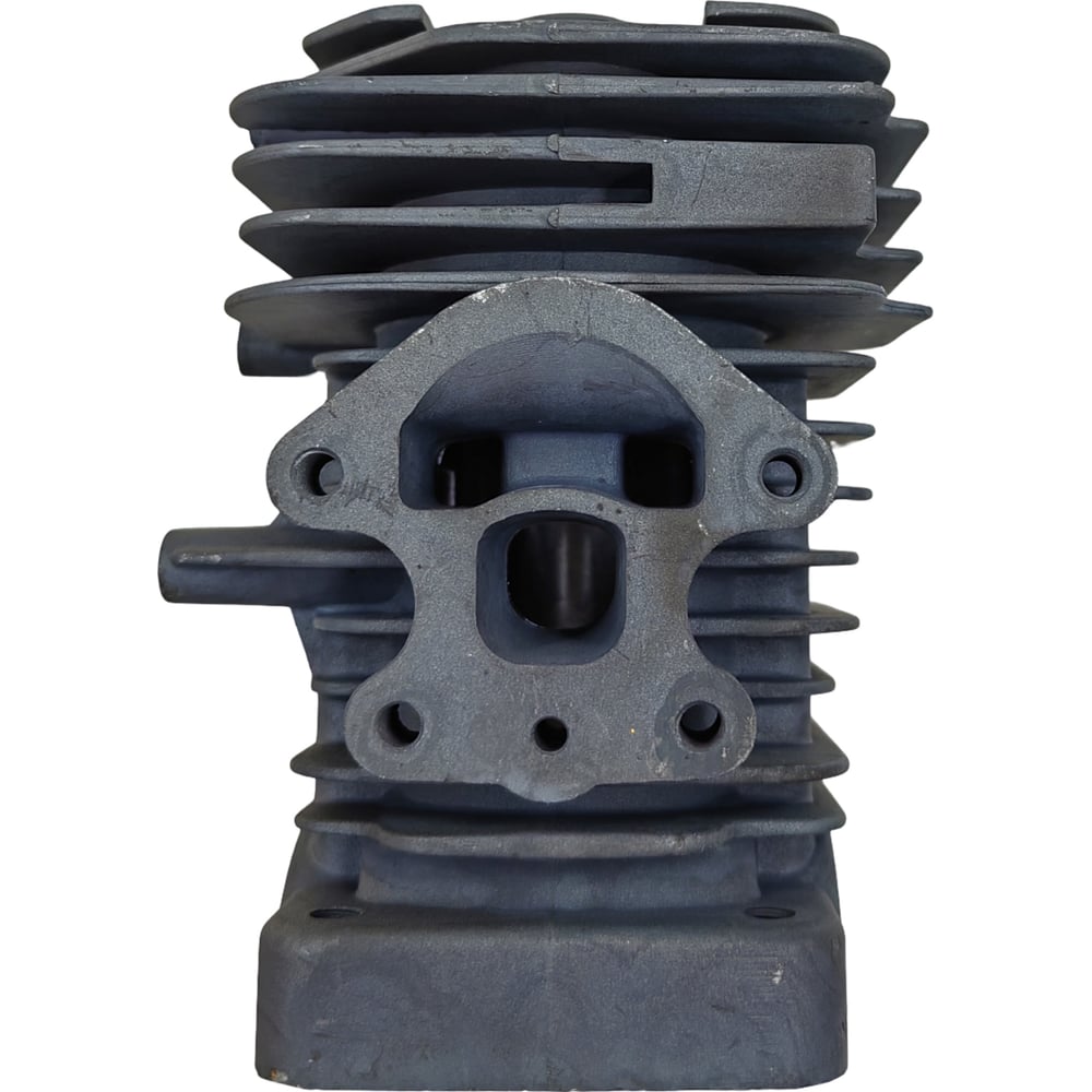 Поршневая группа для HUSQVARNA 236/236E/240/240E TYPE 1 (аналог 5742910 ...