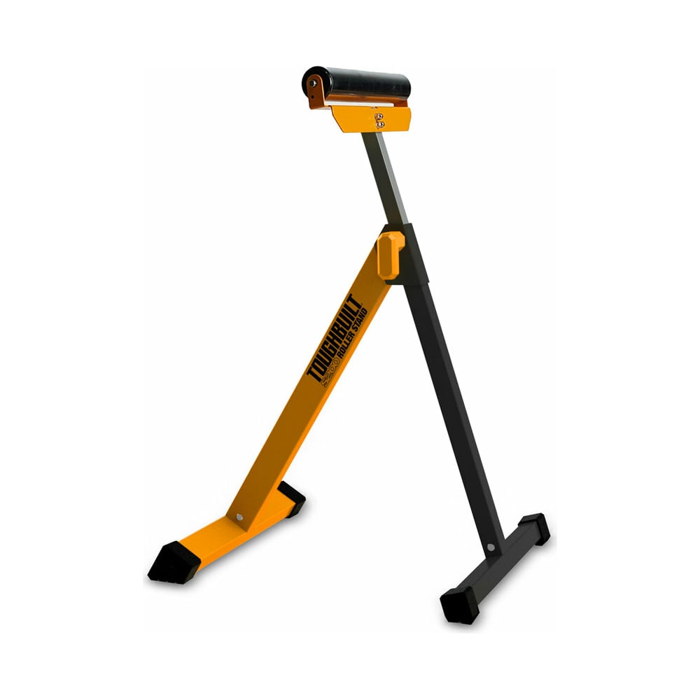 Подставка роликовая Toughbuilt TB-S200 - выгодная цена, отзывы ...