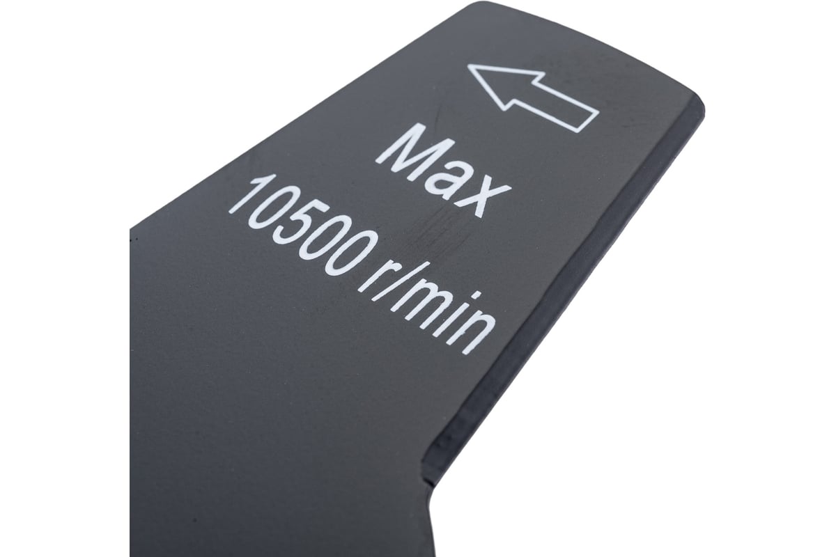 Нож 23 см для ВС 1200 Е Al-ko 112974 - выгодная цена, отзывы ...