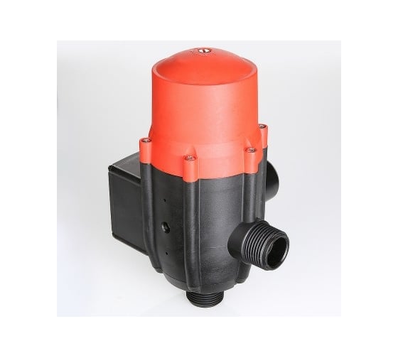 Блок насосной автоматики EPC-2 VALTEC VT.EPC2.06.0 - выгодная цена ...