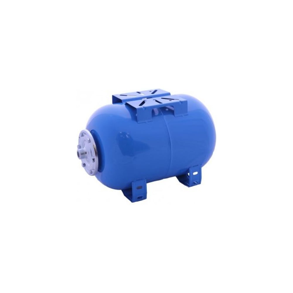 Бак расширительный для ГВС и ХВС (24 л) VALTEC VT.AO.B.060024 ...