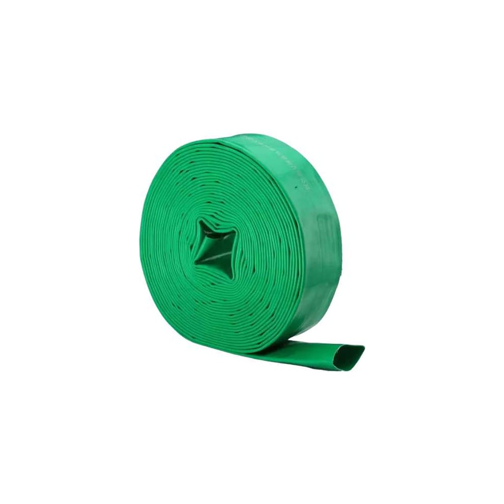 Шланг ПВХ 2", 50 мм, 50 м, рулон Maxpump 2006352183345 - выгодная цена ...