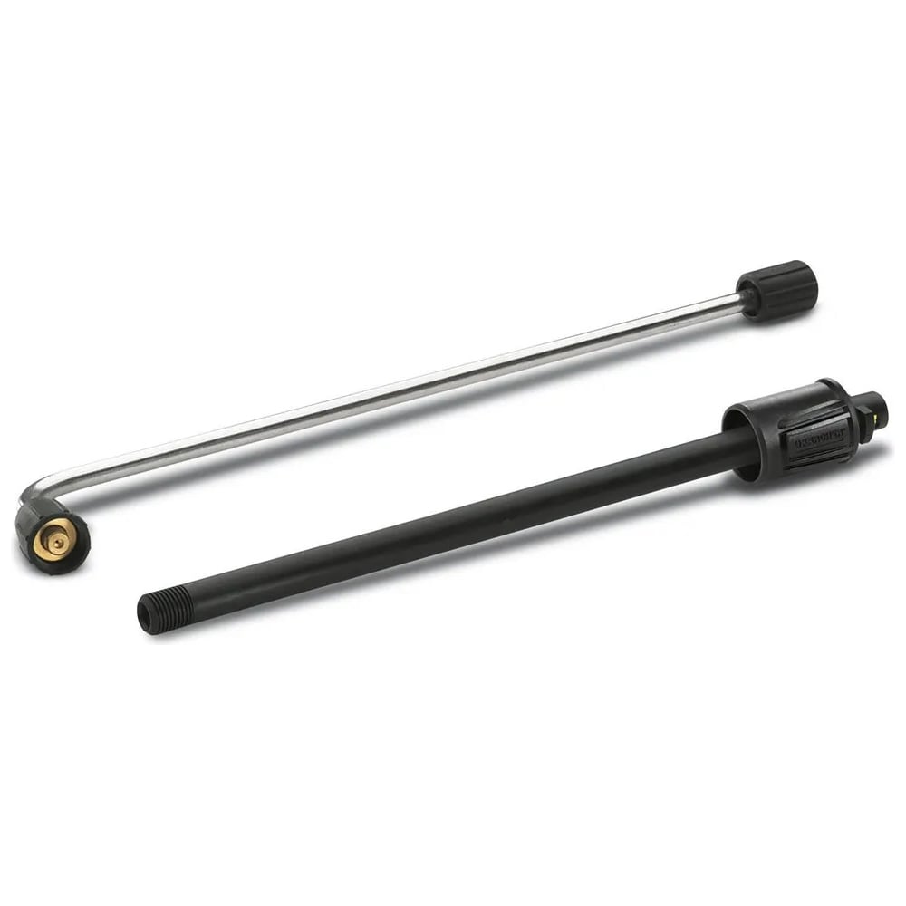 Угловая струйная трубка Karcher 9.606-450.0 - выгодная цена, отзывы ...