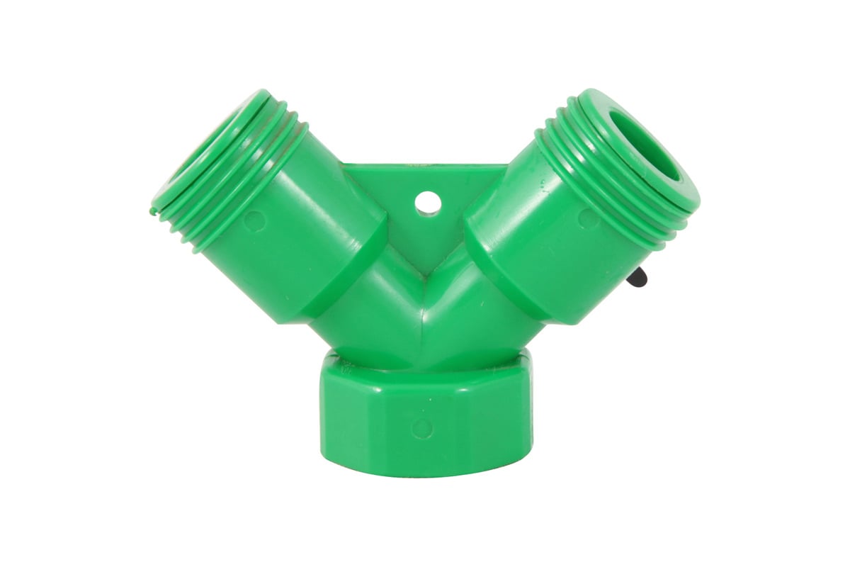 Распределитель HL044 3/4" Park 330066 - выгодная цена, отзывы ...