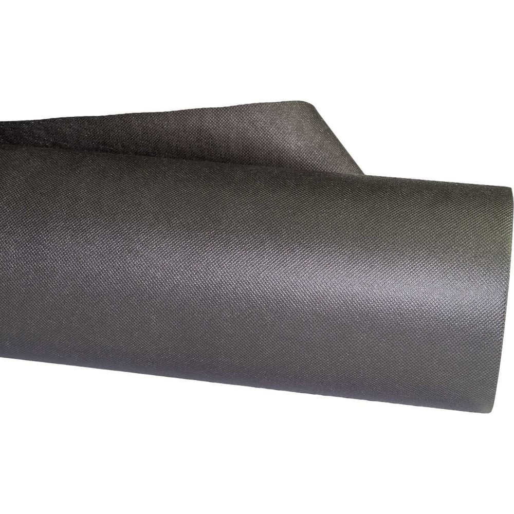 Геотекстиль GEO 60 (70м.кв) РуфИзол GEO60_ВИ - выгодная цена, отзывы ...