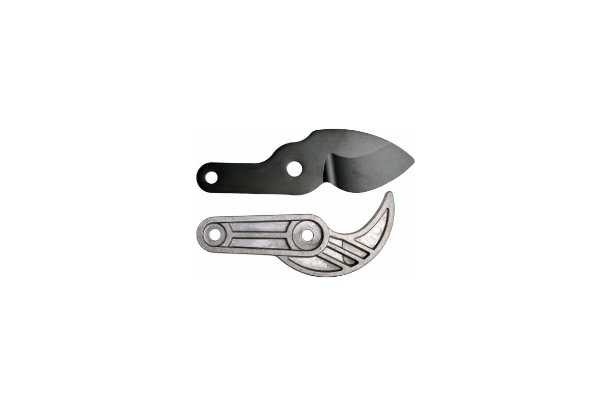 Лезвие запасное для сучкореза L77 Fiskars 1026292 - выгодная цена ...
