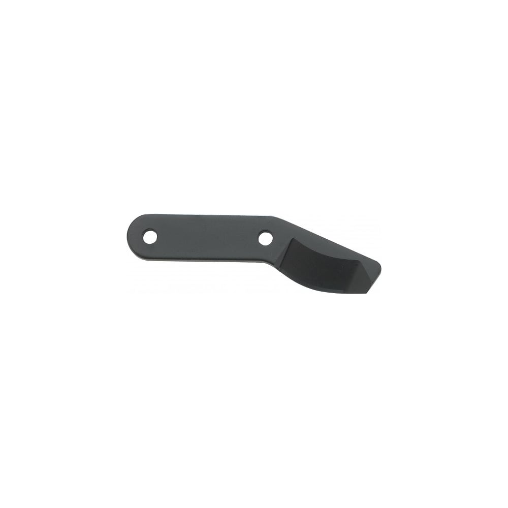 Лезвие запасное для сучкореза L70/74 Fiskars 1026288 - выгодная цена ...
